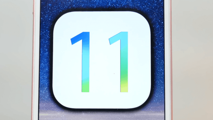 iMoD - อัปเดตข่าว Apple iPhone 14, iOS, iPad, Mac, ไอทีและ EV