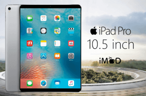 บทวิเคราะห์ iPad Pro รุ่นใหม่แต่ละรุ่น ที่คาดว่าจะเปิดตัวในเดือนมีนาคม ...
