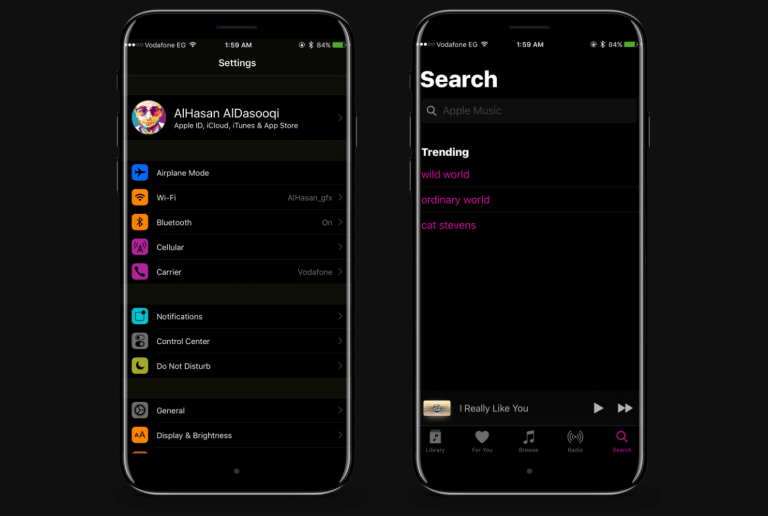 iPhone 8 ไม่น่าจะมีราคาต่อเครื่องสูงถึง 1,000 ดอลล่าร์