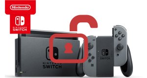 Nintendo Switch เตรียมเก็บค่าบริการสำหรับ Online ในราคาไม่แพง