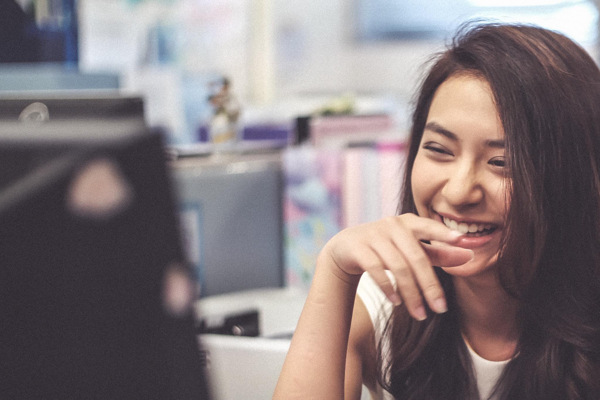 Mod พาดูหนัง - Fan Day (แฟนเดย์)... แฟนกันแค่วันเดียว
