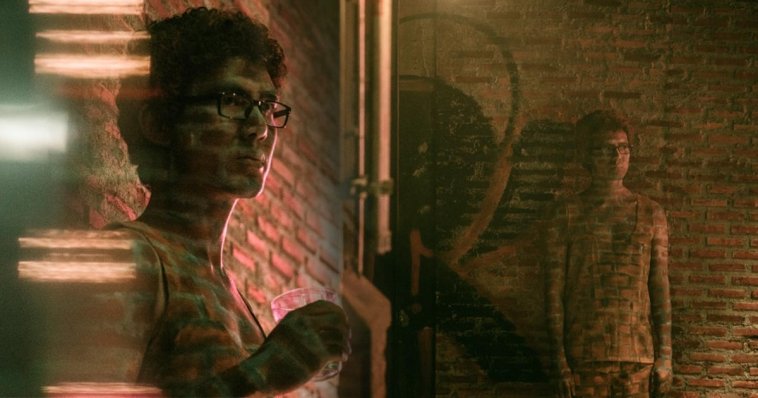 Mod พาดูหนัง - Fan Day (แฟนเดย์)... แฟนกันแค่วันเดียว