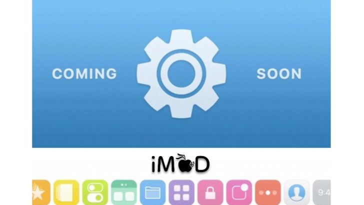 Cydia App - ข้อมูล ข่าว รีวิว อัปเดตล่าสุดโดย iMoD