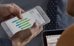 CEO Powermat เผย Apple ประกาศว่าระบบชาร์จไร้สาย (Wireless Charging) จะเป็นฟีเจอร์มาตรฐานของ iPhone