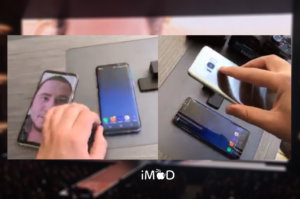 ปลดล็อคหน้าจอโดยใช้ใบหน้าด้วย Appellancy [Cydia Tweak]