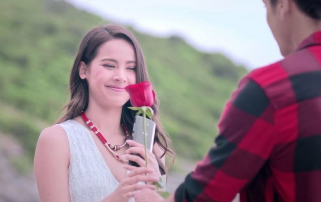 ทดสอบความแรง TrueMove H 4G โซนบางนา ระดับความแรงเป็นอย่างไร เชิญชม?