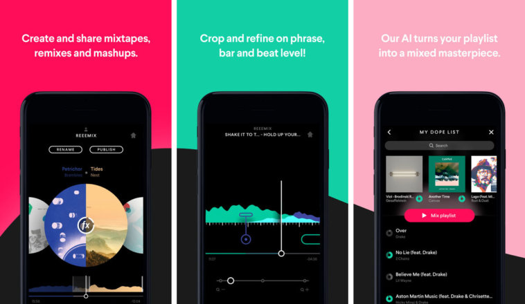 รวมแอปของคนรักเสียงเพลง แบบต้องร้องว้าว ดาวน์โหลดฟรี