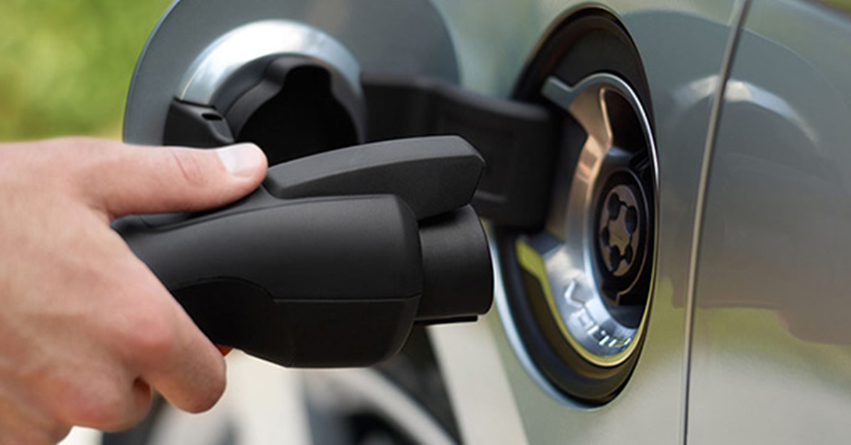 iMoD - อัปเดตข่าว Apple iPhone 14, iOS, iPad, Mac, ไอทีและ EV