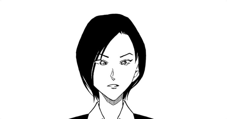 มาสร้างภาพตัวเองในรูปแบบการ์ตูน "โคนัน" กันเถอะ!