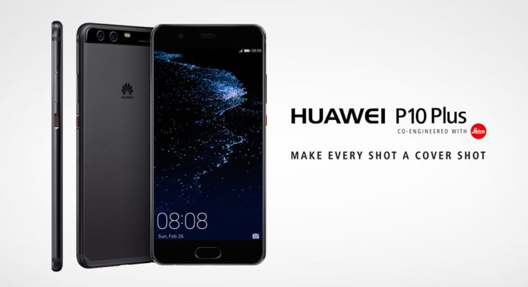 Huawei ประเทศไทยออกแถลงการณ์เกี่ยวกับ UFS 2.1 และ 2.0 ความเร็วเท่ากัน