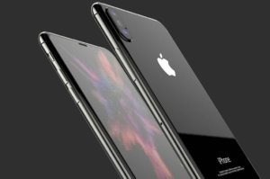 CEO Powermat เผย Apple ประกาศว่าระบบชาร์จไร้สาย (Wireless Charging) จะเป็นฟีเจอร์มาตรฐานของ iPhone