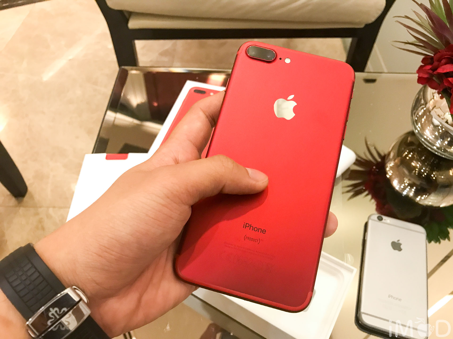 ดาวน์โหลด iOS 10.3.2 IPSW เวอร์ชันสมบูรณ์ ลิงก์ตรงโหลดแรงจาก Apple ดาวน์โหลด iOS 10.3.2 IPSW เวอร์ชันสมบูรณ์ ลิงก์ตรงโหลดแรงจาก Apple