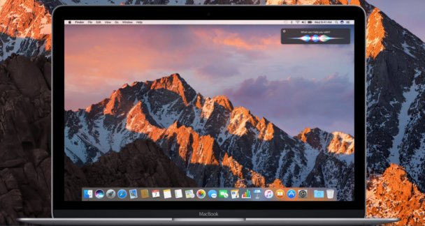 Apple กำลังทำหน้าจอ 8K สำหรับ Mac Pro รุ่นใหม่และ Mac mini ที่ไม่ใช่ mini