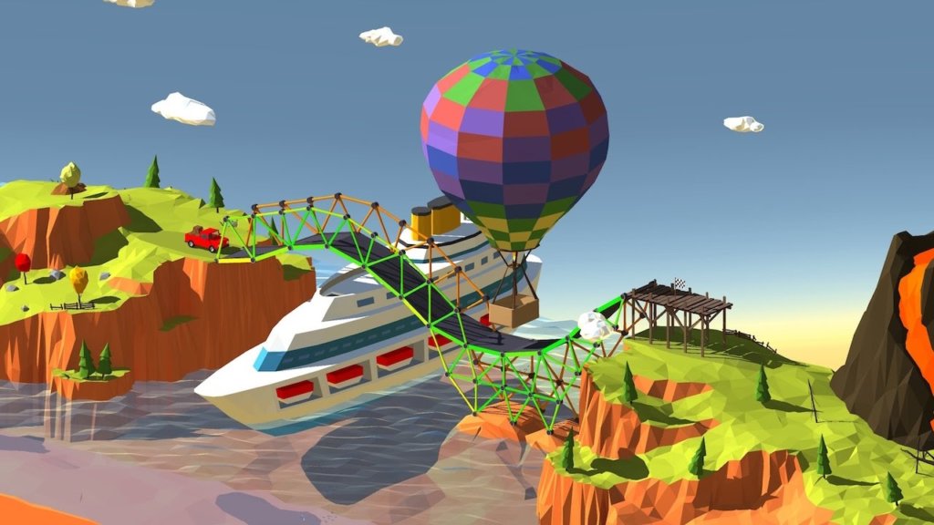 ดาวน์โหลดฟรี เกม Cut the Rope: Magic การกลับมาอีกครั้งของเจ้ากบ Om Nom ...