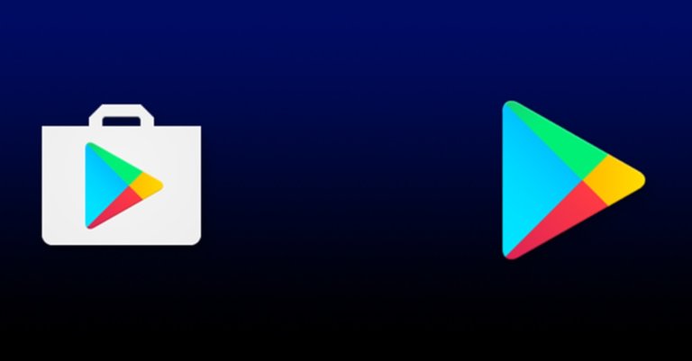 InstaLogo Logo Creator ออกแบบโลโก้บน iPhone, iPad [ฟรีจำกัดเวลา]