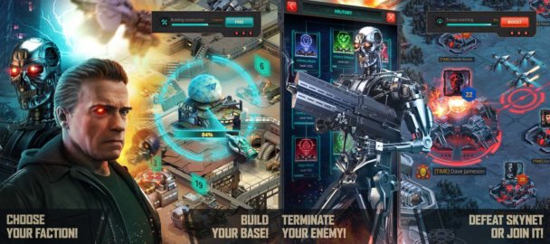 รวมเกมใหม่น่าเล่นประจำสัปดาห์ 21-26 พ.ค. 2017 โหลดฟรี