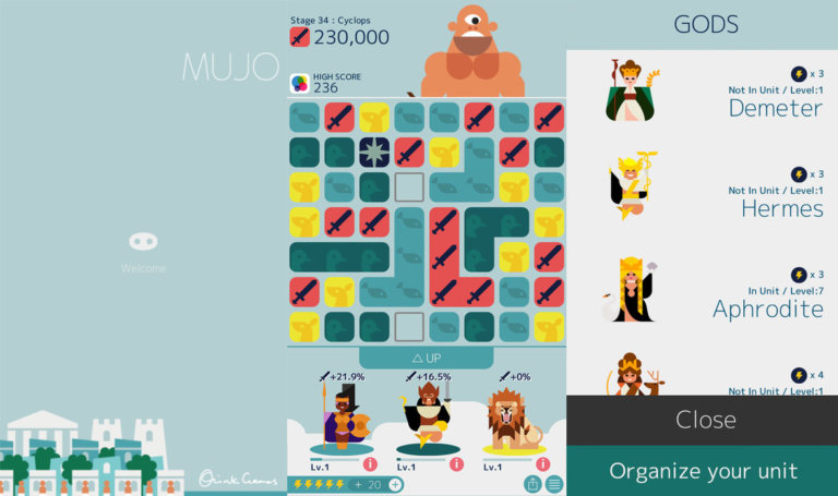 รวมเกมอินดี้โหลดฟรี เล่นง่าย โหลดง่าย สไตล์เด็กแนว