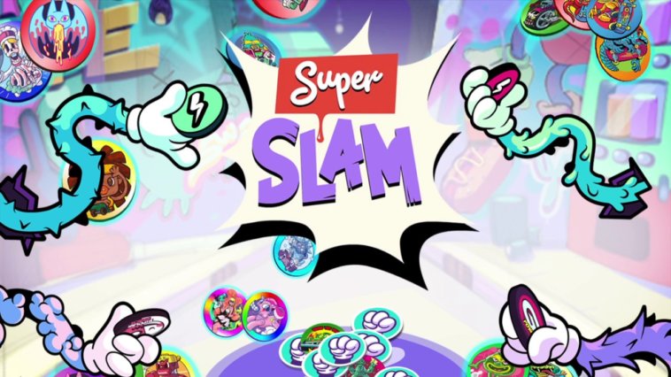 รวมเกมอินดี้โหลดฟรี เล่นง่าย โหลดง่าย สไตล์เด็กแนว