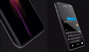 นักวิเคราะห์คาด Apple อาจเปิดตัว iPhone 8 ช่วงงาน WWDC เดือนมิ.ย. นี้