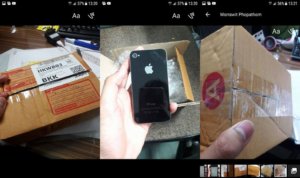 iPhone 4s กลับมาลื่นอีกครั้งใน iOS 9.2 Beta 1 - iPhonemod