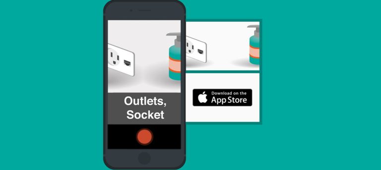 Aipoly Vision แอปพลิเคชันสำหรับคนตาบอด - iPhoneMod