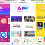 พันทิปเปิดตัว แอป Pantip บน App Store แล้ว ส่วน Android รอก่อน