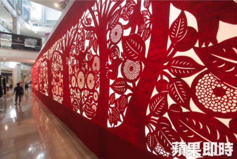 Apple ประกาศเตรียมเปิด Apple Store ที่ตึก Taipei 101 สาขาแรกในไต้หวัน