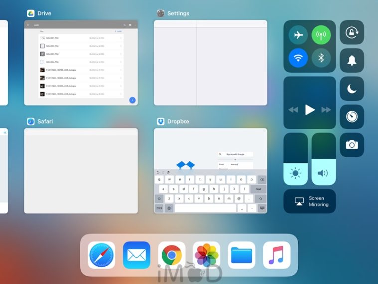 วิธีติดตั้ง iOS 11 beta ไม่ต้องลงทะเบียนนักพัฒนา สำหรับคนอยากลองของใหม่
