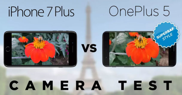 เปรียบเทียบกล้อง iPhone 7 Plus กับ Pixel XL จากการใช้งานจริง รุ่นไหนดี ...