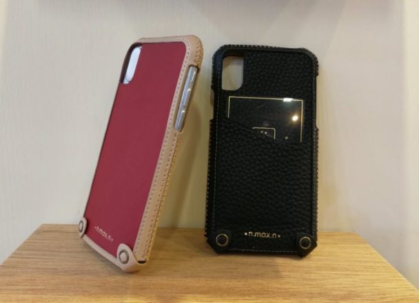 ลือ ผู้ผลิตเคสได้รับตัวออกแบบ iPhone 8 เวอร์ชันสุดท้าย (Final Design) แล้ว