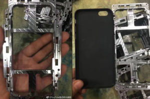 iPhone 8 และ iPhone 7s น่าจะผลิตทันช่วงเปิดตัวเดือน ก.ย. และพร้อม ...