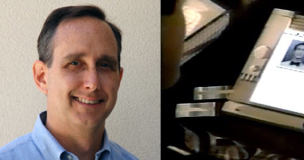 อดีต Creative Director ของ Apple เผย ยุคของ Steve Jobs ได้สิ้นสุดลงแล้ว ...