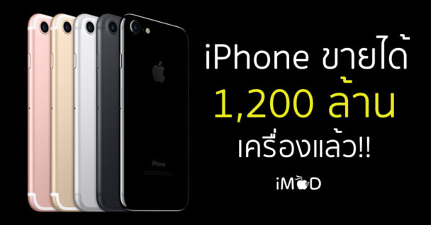 [รายงาน] ไตรมาสท้ายปี 2018 iPhone ยังครองอันดับ 1 สมาร์ตโฟนขายดีในญี่ปุ่น