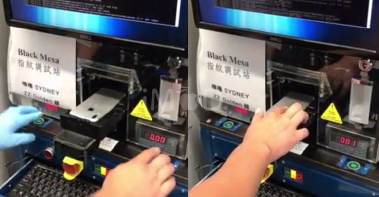 Clone Camera Pro สร้างสรรค์ภาพถ่ายสุดอาร์ตได้ภายใน 5 นาที [ฟรีจำกัดเวลา]