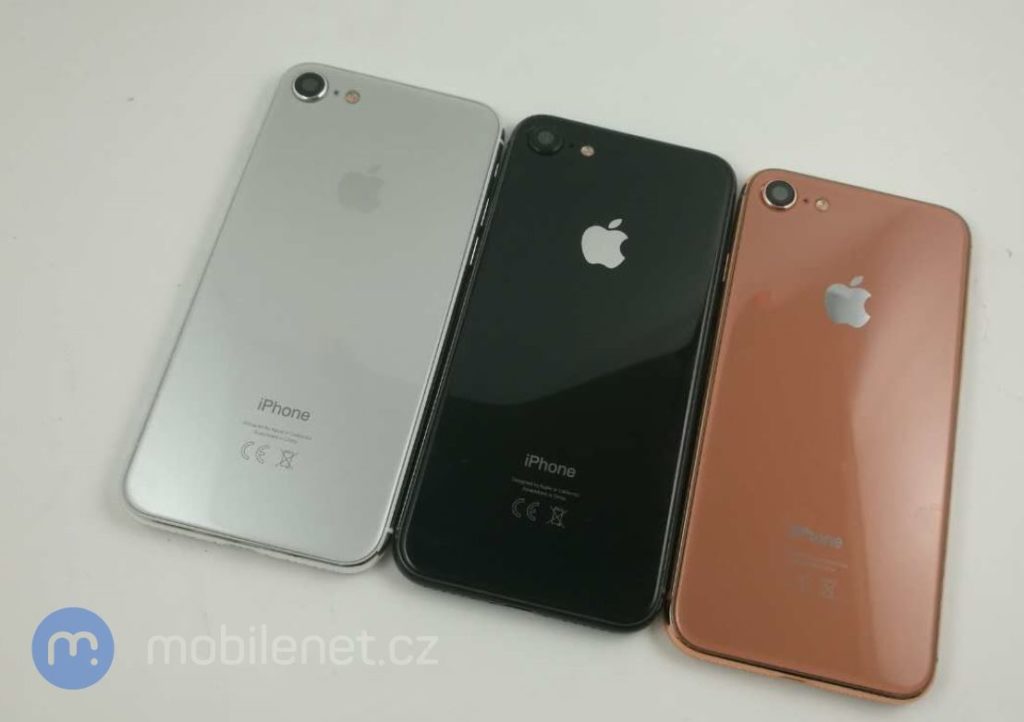 ลือ iPhone 7s Plus และ iPhone Edition อาจมาพร้อม RAM 3GB ส่วน iPhone 7s ...