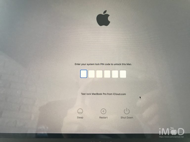 ระวัง! ไวรัสเรียกค่าไถ่ Passcode เครื่อง Mac จ่ายเป็น Bitcoin [อัปเดต ...