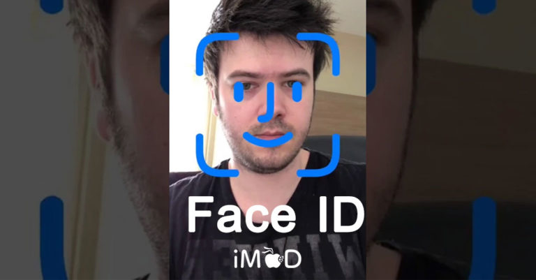 Huawei อวดอ้างสรรพคุณตัวเองทำได้ดีกว่า Face ID