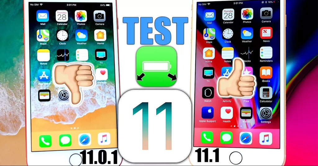 iMoD - อัปเดตข่าว Apple iPhone 14, iOS, iPad, Mac, ไอทีและ EV