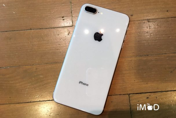 ข้อมูลชี้ Apple ครองส่วนแบ่งตลาด iOS เพิ่มขึ้นหลายพื้นที่ในช่วง Summer ...