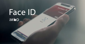 นักวิเคราะห์เผย การผลิตชิ้นส่วนหลักของ Face ID เริ่มนิ่งแล้วและกล้อง ...