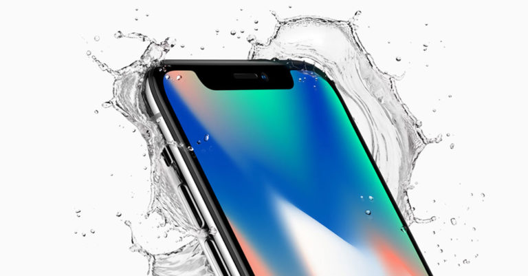 iPhone X เริ่มมีสินค้าพร้อมขายใน Apple Store หลายๆ ที่ (6 พ.ย 2017 ...
