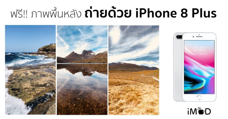 ดาวน์โหลด iOS 8 GM (Golden Master) build 12A365