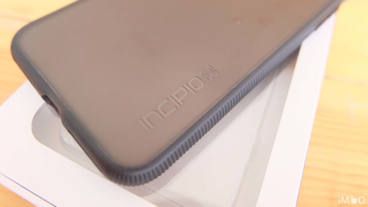 รวมเคสกันกระแทก Incipio หลายแบบสำหรับ iPhone 8 Plus โดยเฉพาะ - iMoD