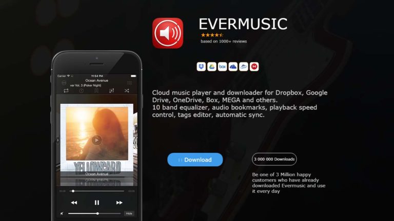 รวมแอปปล่อยฟรี ในวันที่ 20 และ 21 พ.ย 2017 รีบโหลดก่อนหมดเวลา