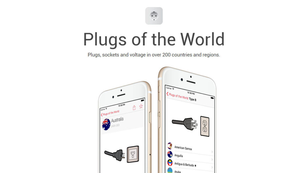 รวมแอปปล่อยฟรี ในวันที่ 20 และ 21 พ.ย 2017 รีบโหลดก่อนหมดเวลา