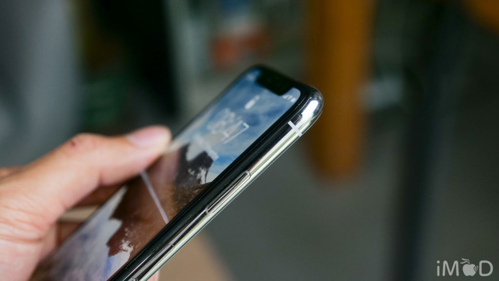 iPhone ปี 2018 อาจใช้ชิพ Modem จาก Intel และ Qualcomm รับ-ส่งสัญญาณ LTE ...