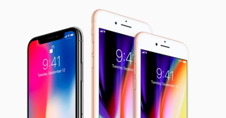 Apple เตรียมลดปริมาณการผลิต iPhone ลง 10% ในไตรมาสแรกปี 2017