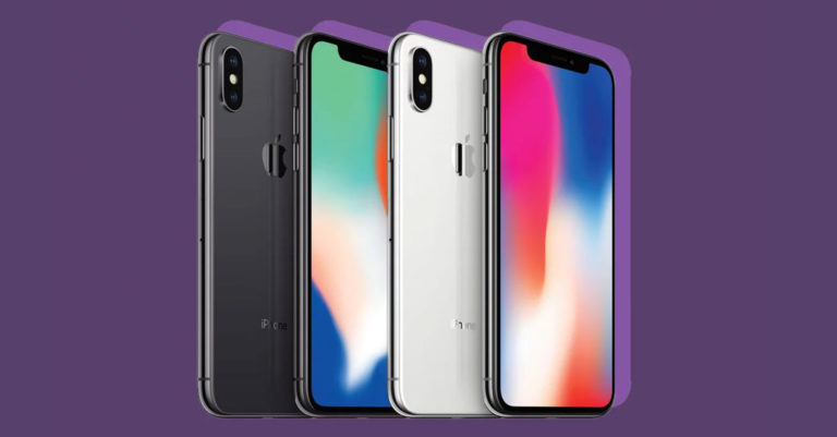 CEO Powermat เผย Apple ประกาศว่าระบบชาร์จไร้สาย (Wireless Charging) จะ ...