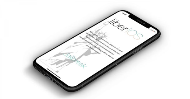 Jailbreak iPod Touch OS 3.0 บน Windows