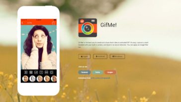รวมแอปปล่อยฟรี ในวันที่ 14 และ 15 ธ.ค. 2017 รีบโหลดก่อนหมดเวลา